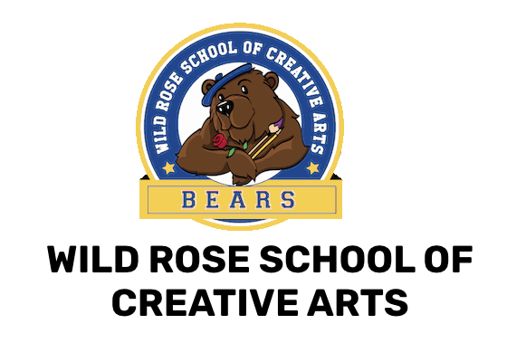 Mission Statement – About Our School – Wild Rose School of Creative Arts
